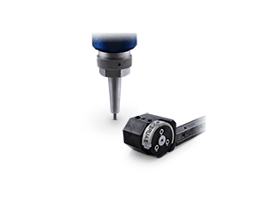 Patmark Nadelpräger Handgeräte | Saurer MarkingSolutions